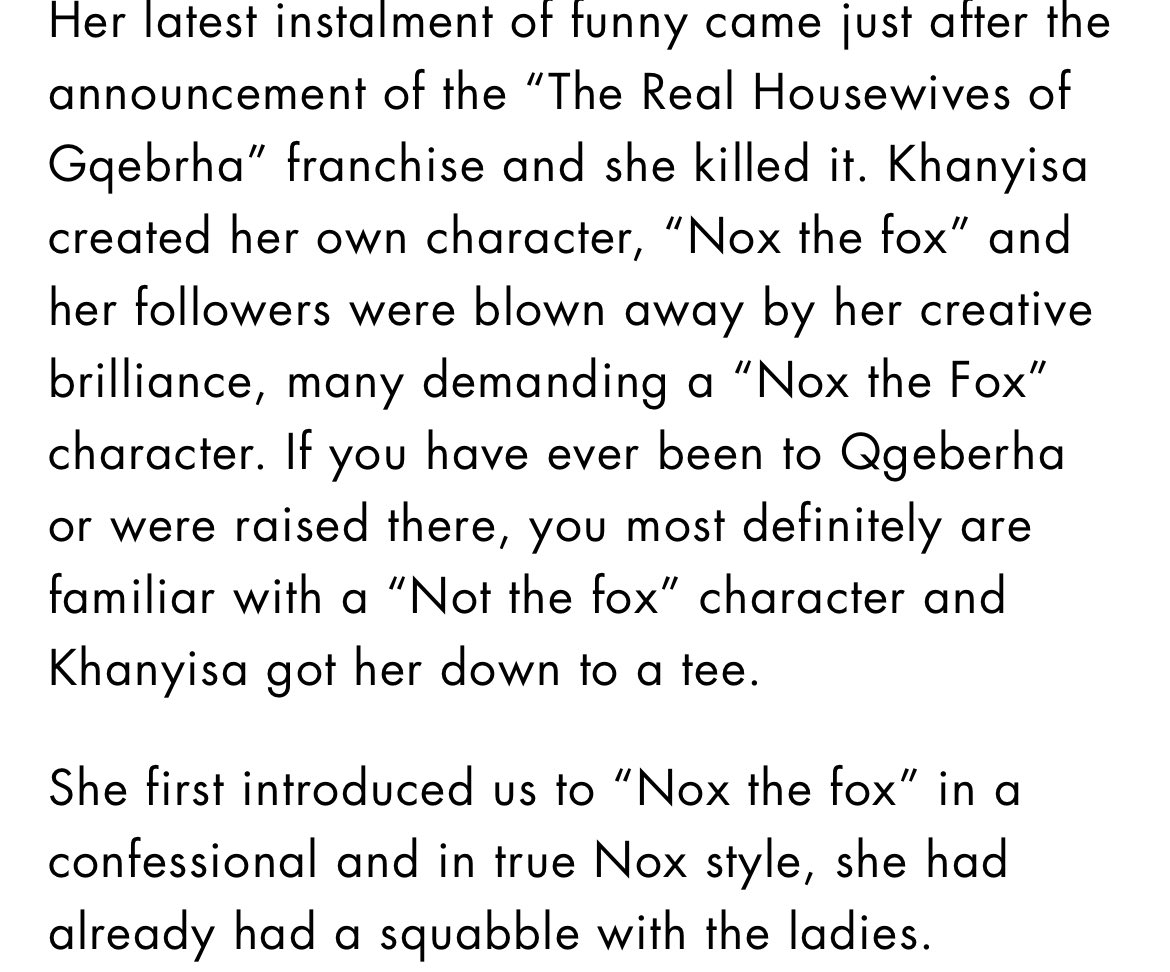 SiR on Twitter: "Nox The Fox 🦊"