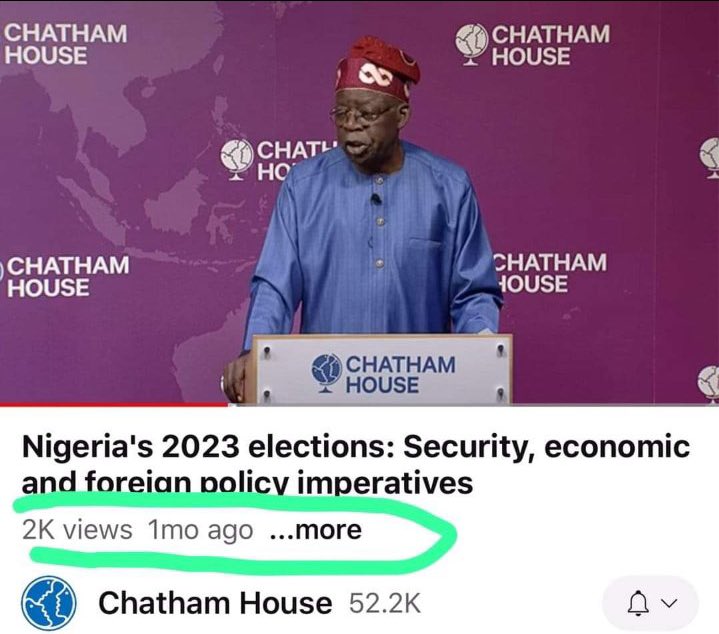 Ataga on Twitter: Ataga on Twitter: