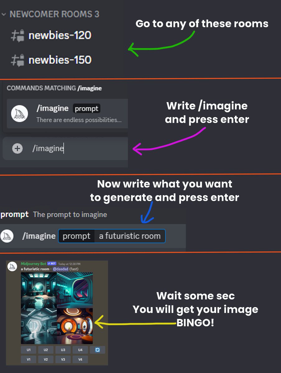 Thread by @heyBarsee on Thread Reader App – Thread Reader App