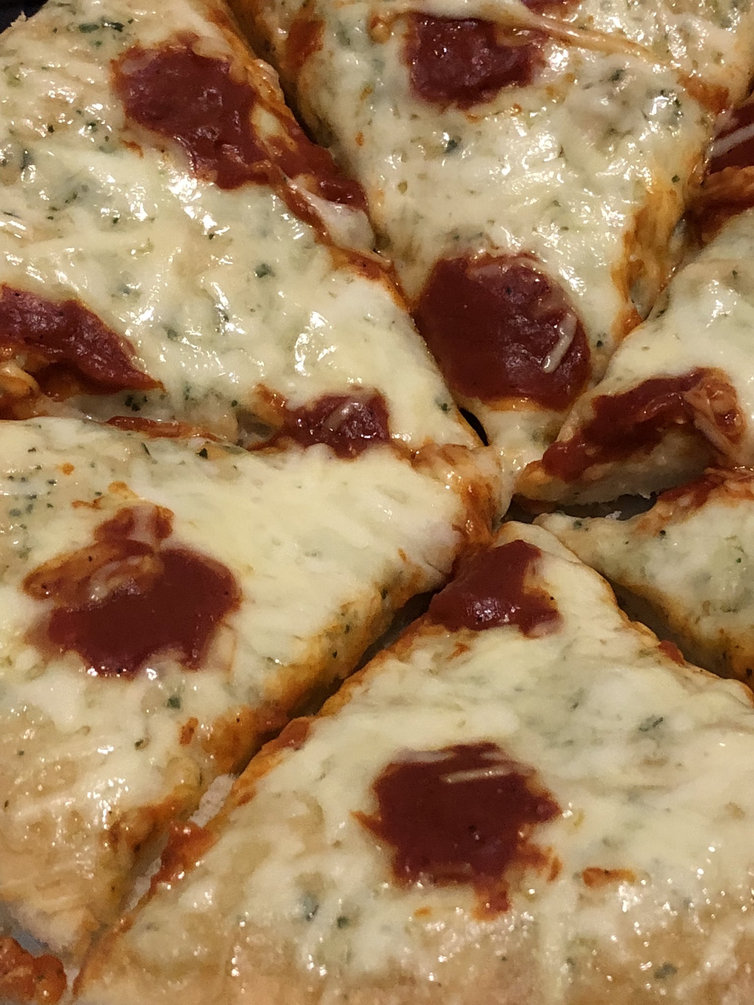 Катруся, від слова катувати (@katrys_ua) / Twitter