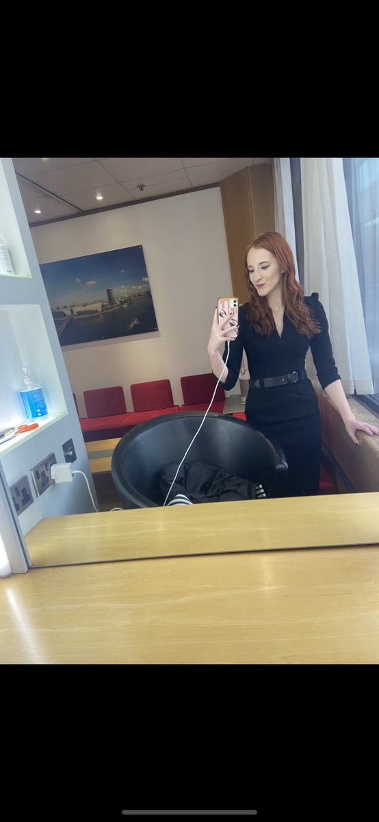 Sophie Corcoran on Twitter: Sophie Corcoran on Twitter: