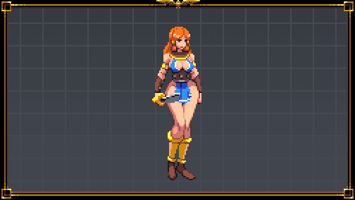 Wolfenoctis (@wolfenoctis) / Twitter