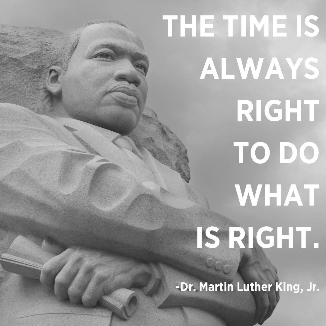 Timex on Twitter: "Make time to reflect, make time to learn, make time ...