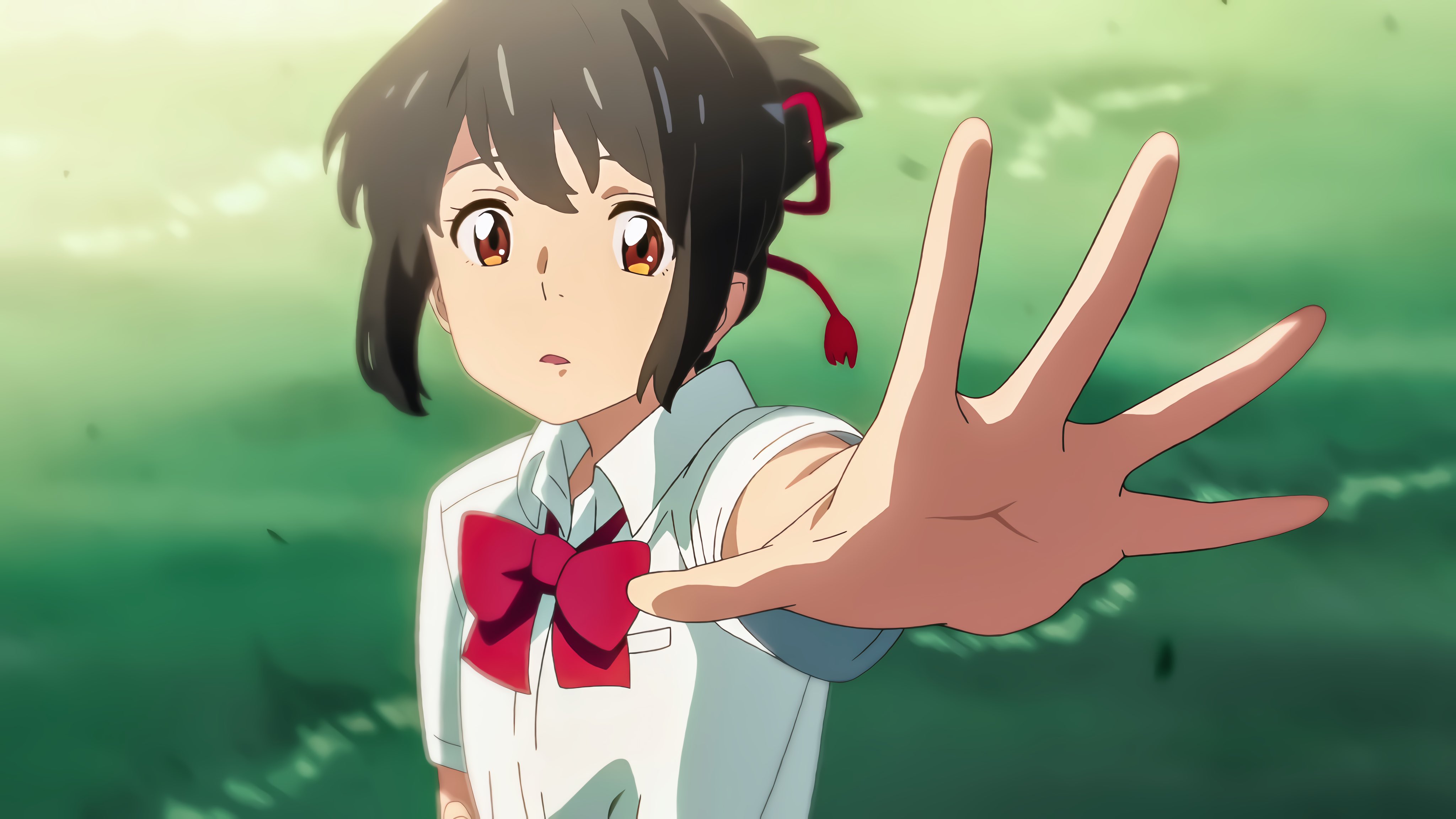 Kae (@Kae_katsu) / Twitter