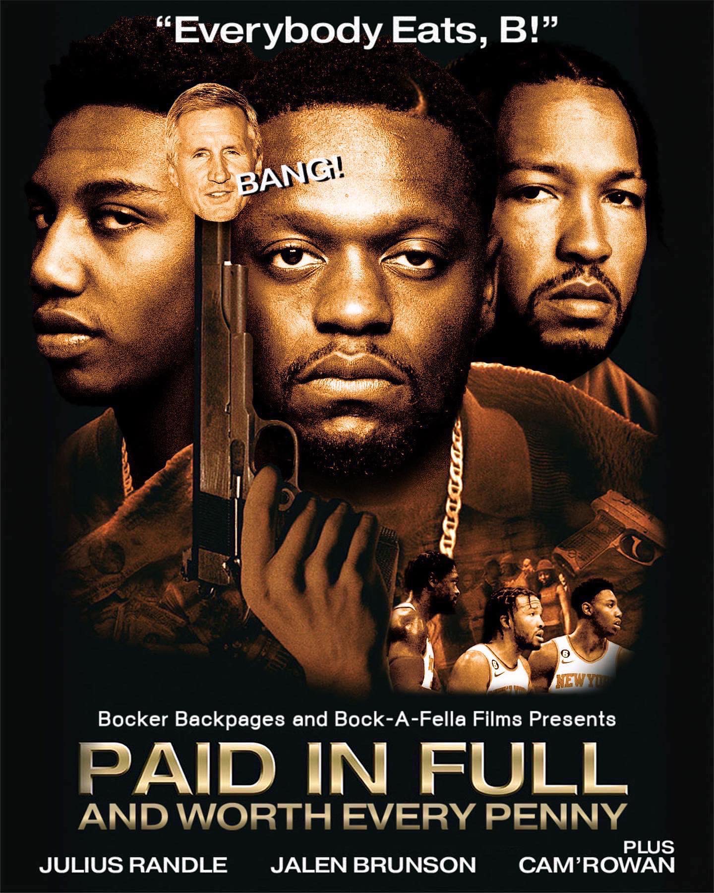 Paid In Full 2002