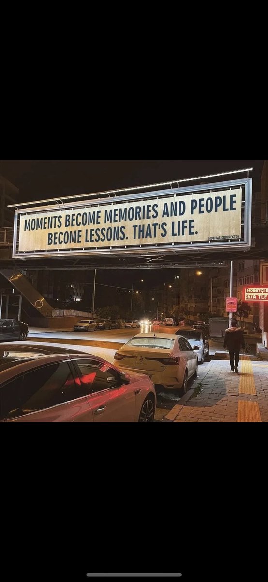 8 Powerful truths of life & psychology: 1. - Thread from Life Mastery ...