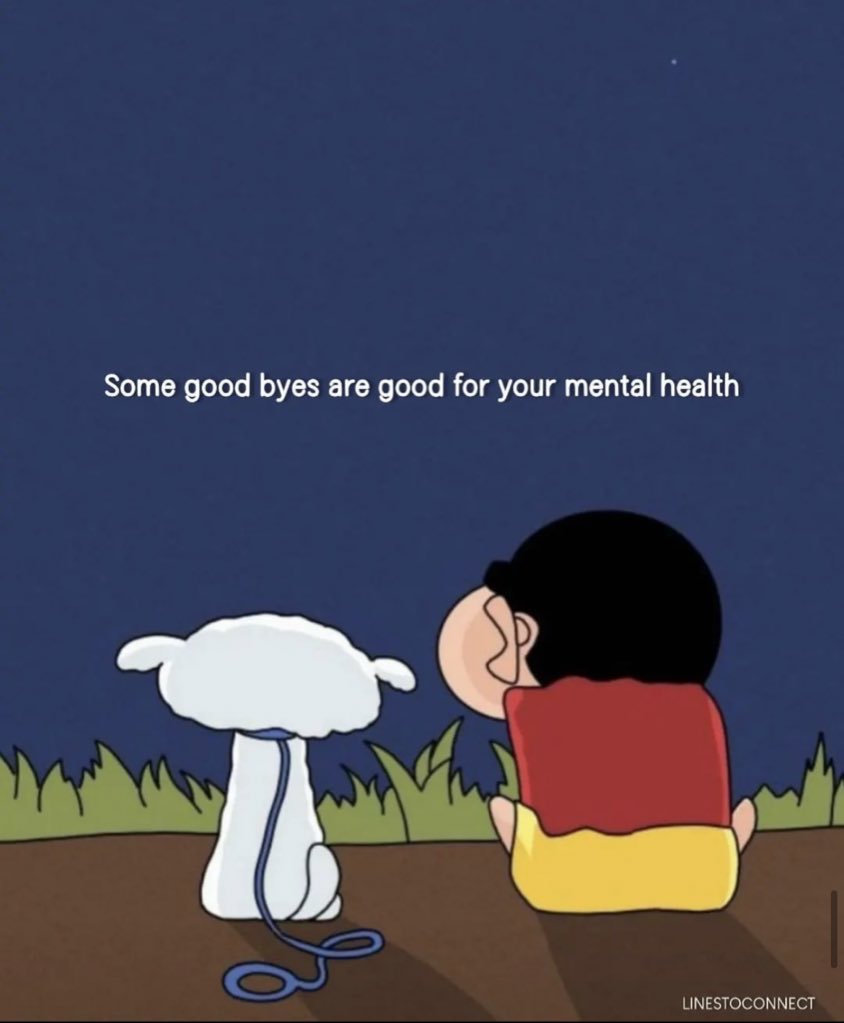 8 Powerful truths of life & psychology: 1. - المسلسل من Life Mastery ...