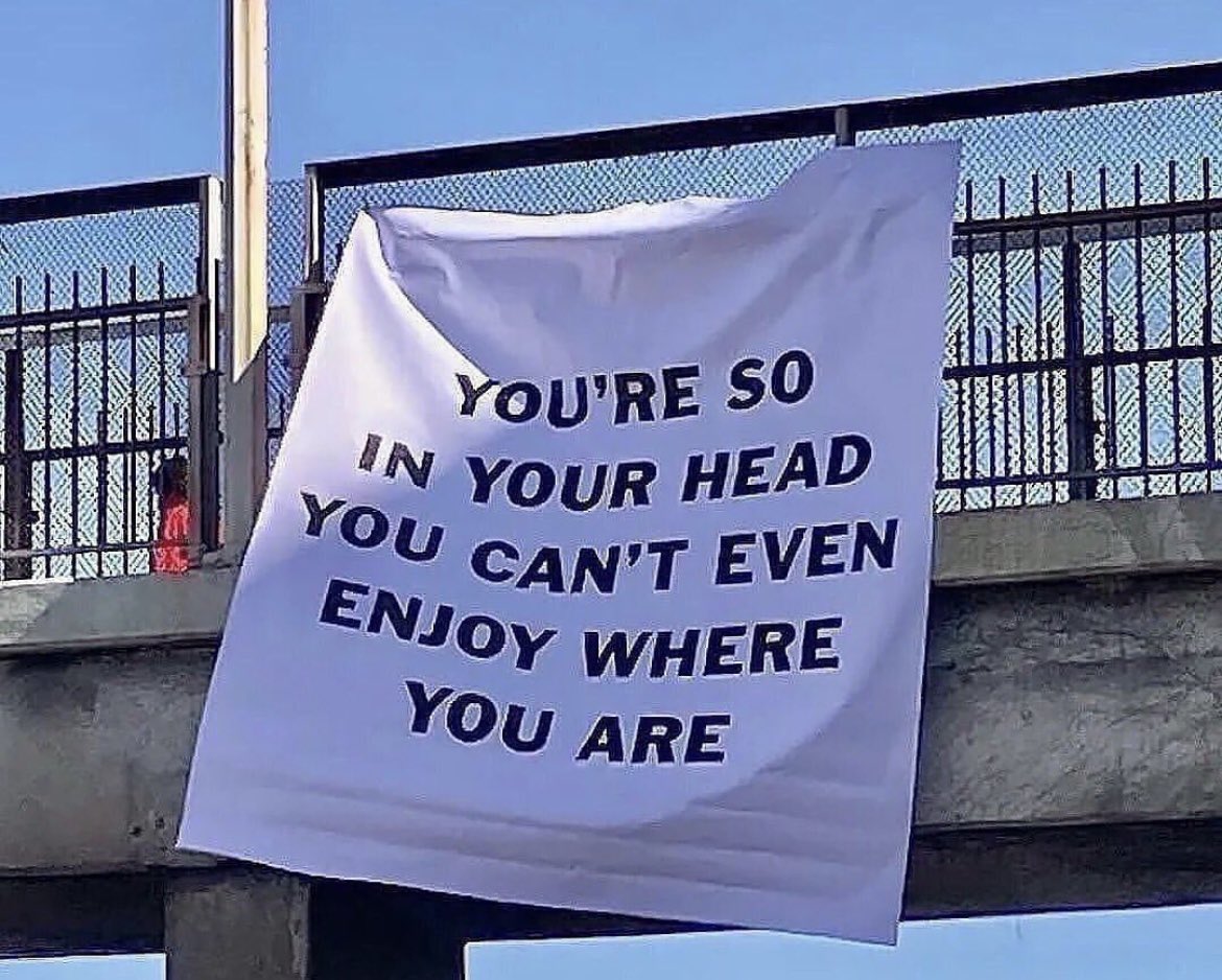 8 Powerful truths of life & psychology: 1. - Thread from Life Mastery ...