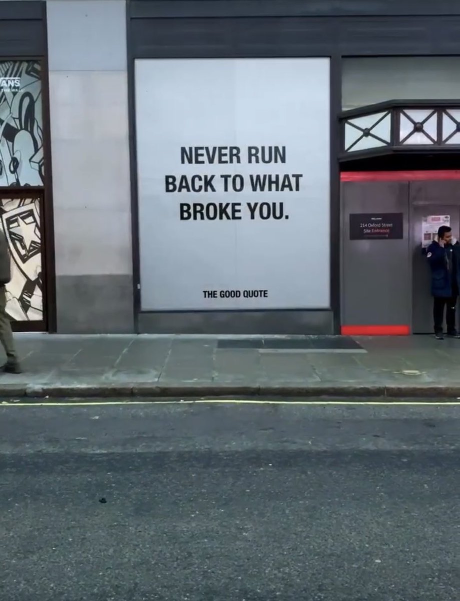 8 Powerful truths of life & psychology: 1. - Thread from Life Mastery ...