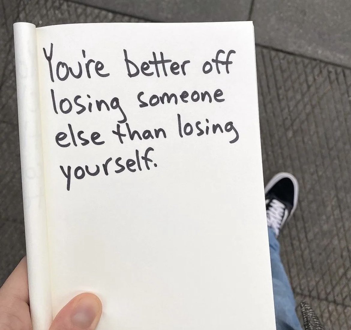 8 Powerful truths of life & psychology: 1. - Thread from Life Mastery ...