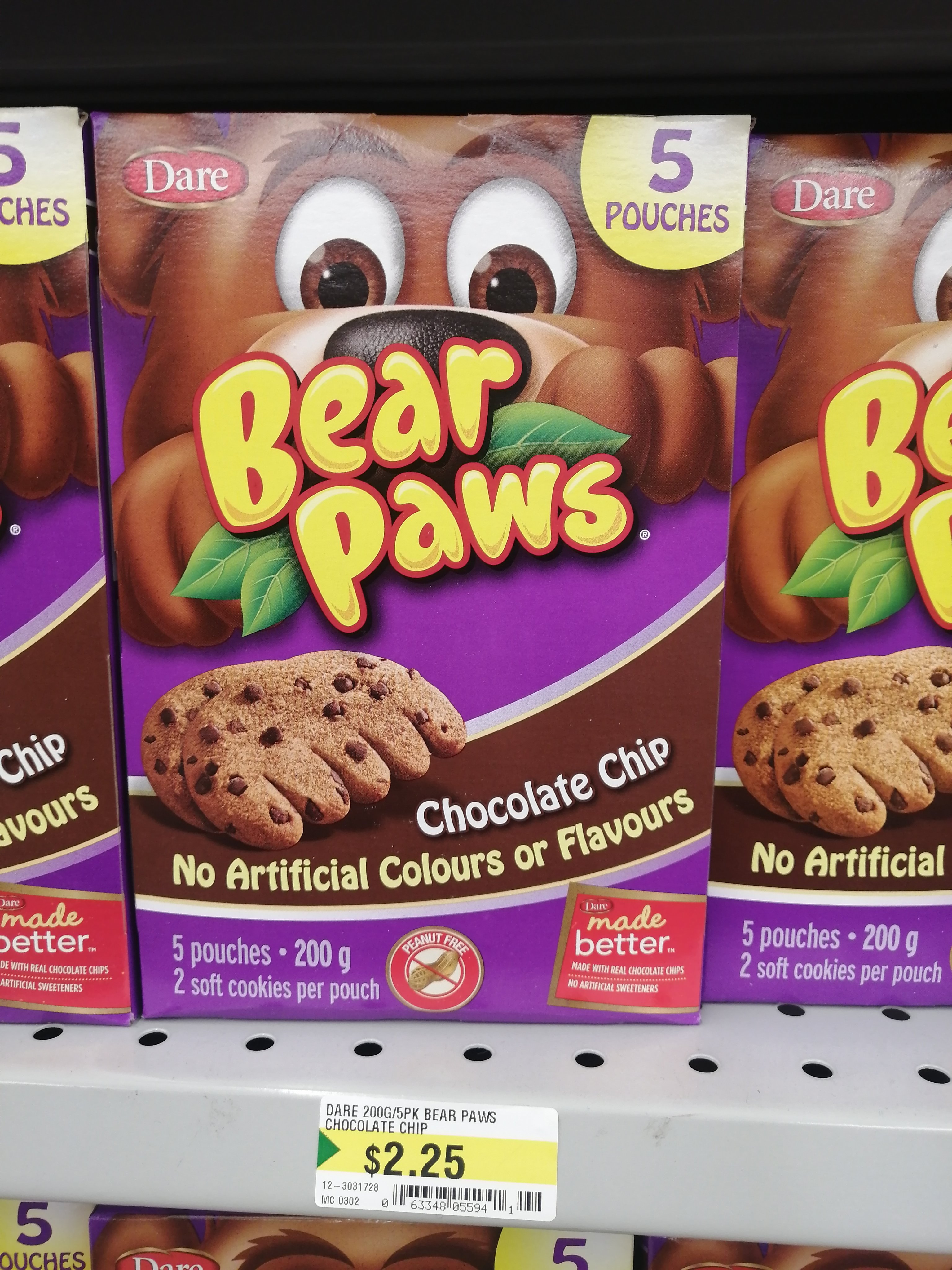 John (@JTtradepost) / Twitter