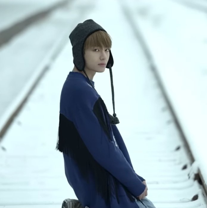 멍멍 (@tadano_innu) / Twitter