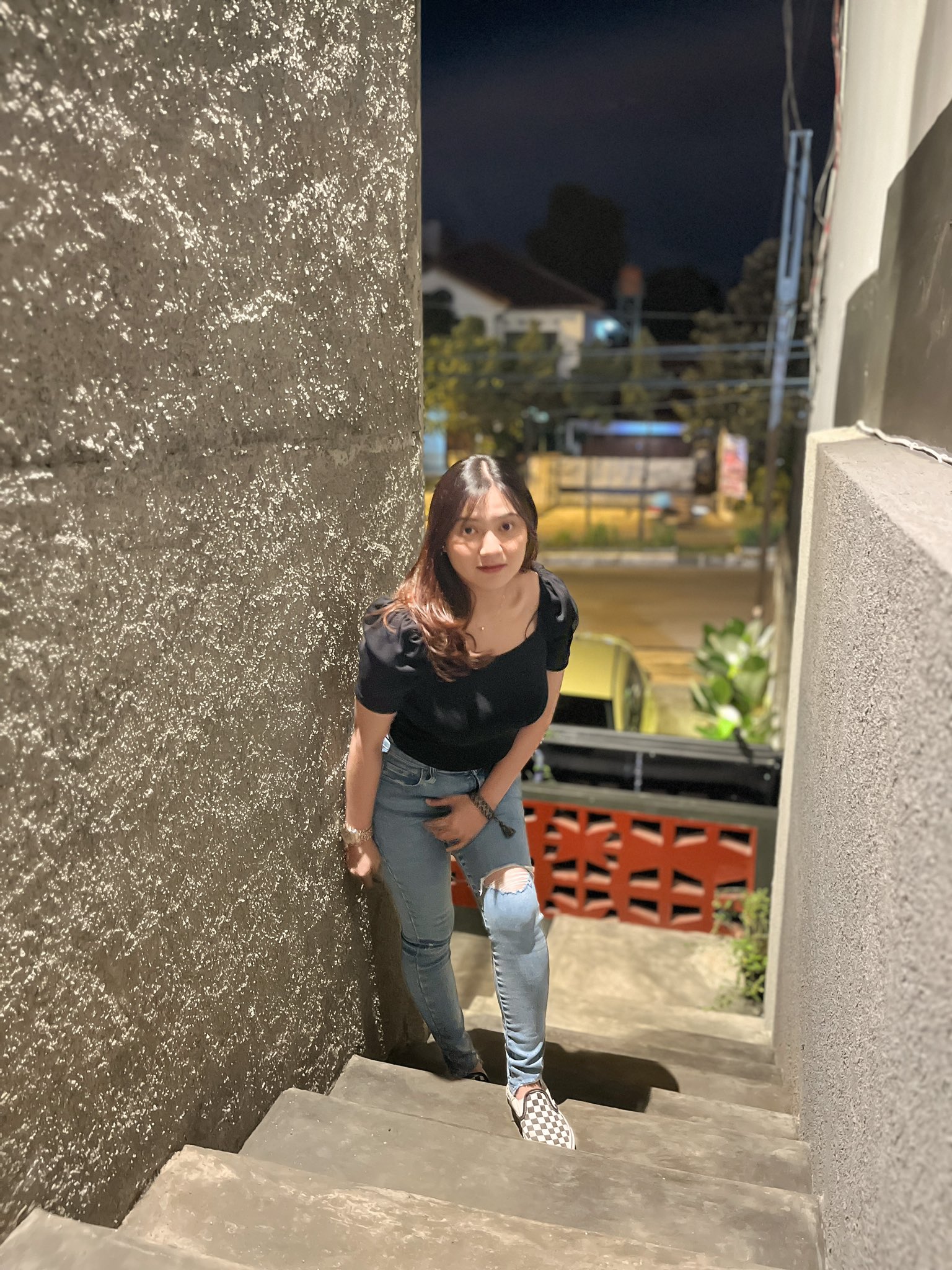 El on Twitter: "lupa upload ini dituiter xixixixi https://t.co/SzlNbKO20l" / Twitter