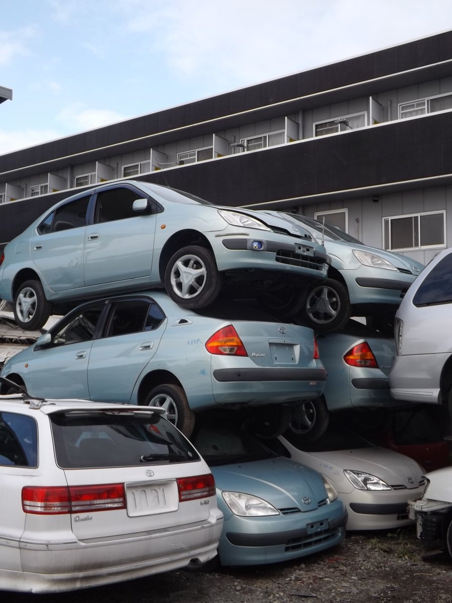 こ ぅ せぃ@さやかさん＆よしさん＆彗星(@kohsei_s) - Twilog (ツイログ)