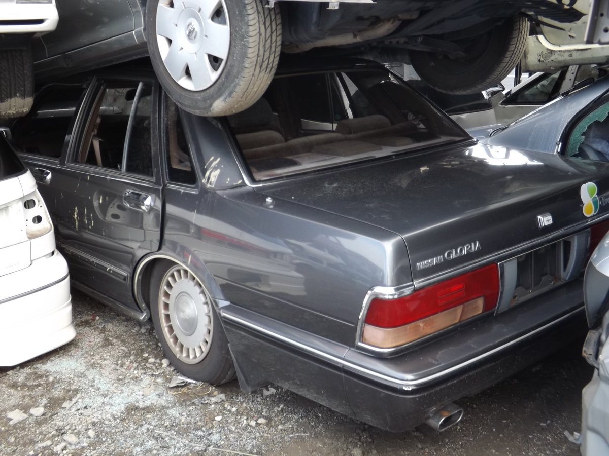 こ ぅ せぃ@さやかさん＆よしさん＆彗星(@kohsei_s) - Twilog (ツイログ)