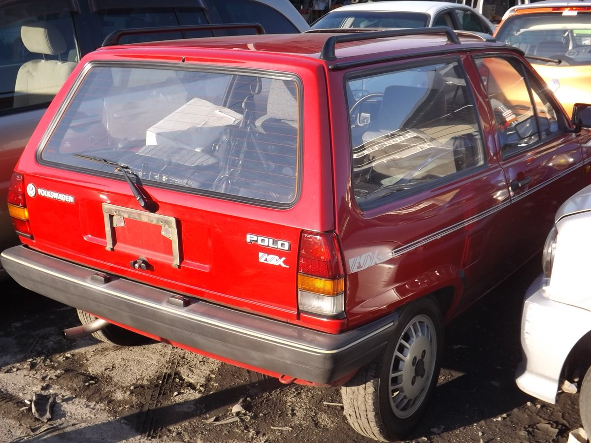 こ ぅ せぃ@さやかさん＆よしさん＆彗星(@kohsei_s) - Twilog (ツイログ)