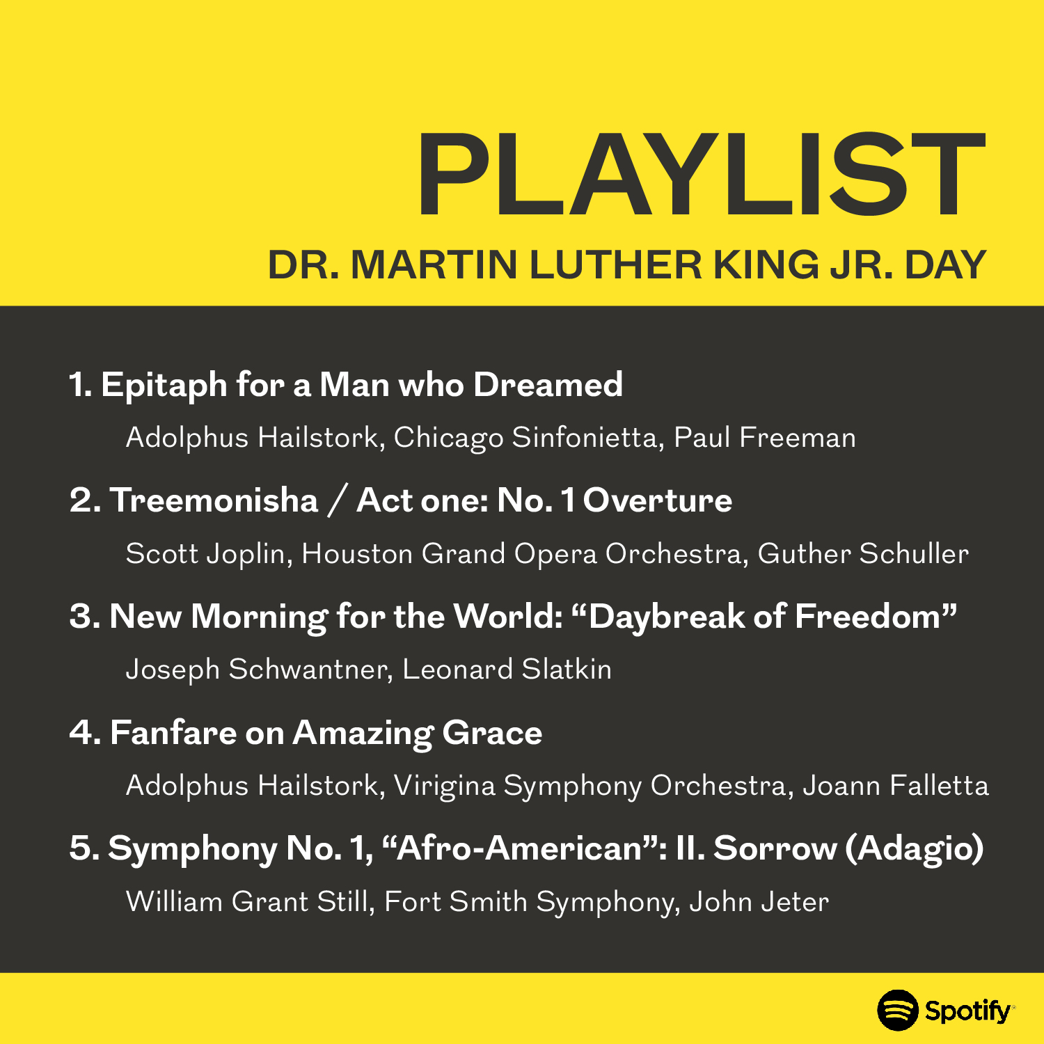 Houston Symphony (@HouSymphony) / Twitter