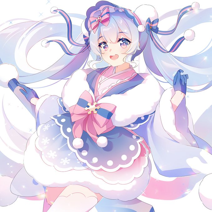 rimuu 🍵 リム (@rimuurin) さんのイラスト・マンガ作品まとめ (51 件) - Twoucan