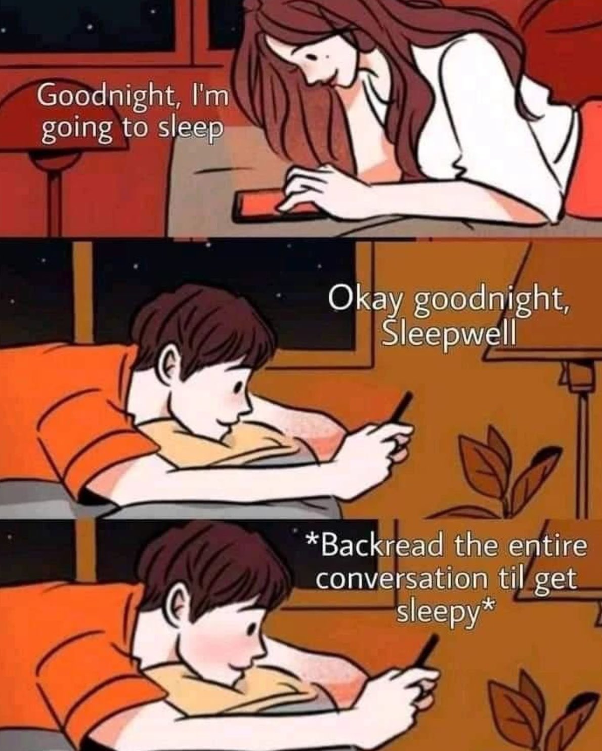 Jay | 🦈VTuber (@SharkyJayVT) / Twitter