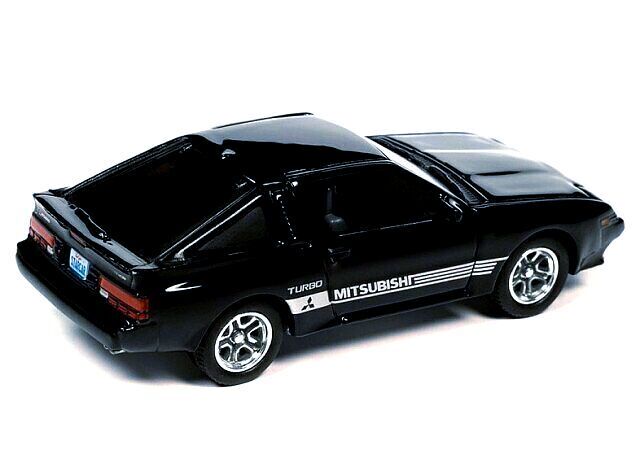 さんちゃん(Y30vip) on Twitter: "RT @dezou1: Auto World 2023 Auto World Store Exclusive 1986 ...