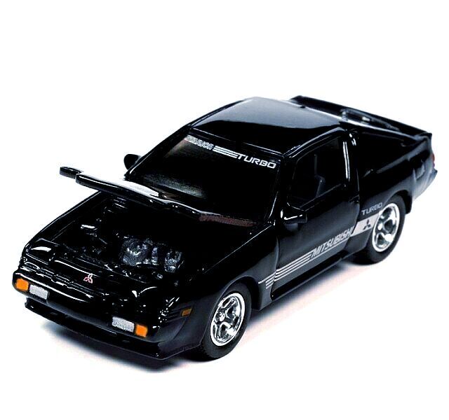 さんちゃん(Y30vip) on Twitter: "RT @dezou1: Auto World 2023 Auto World Store Exclusive 1986 ...