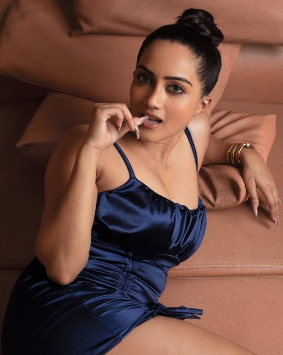 Aadil Shaikh (@Aadil_Rod) / Twitter