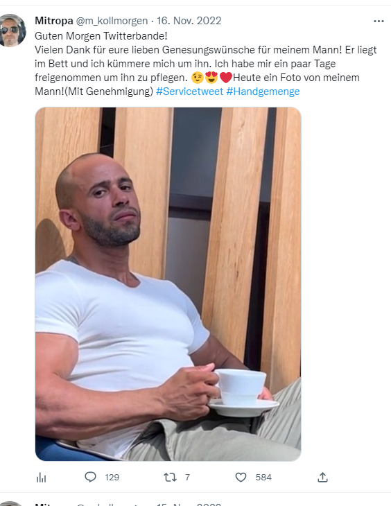 Thread by @notasaint on Thread Reader App – Thread Reader App