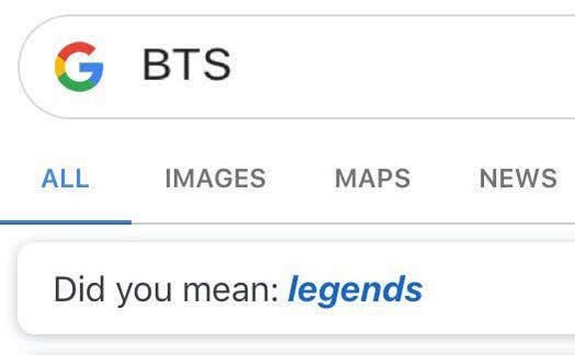 🌊Hope⁷ᵐᶦˡᶦᵗᵃʳʸ ʷᶦᶠᵉ 💜🫰 on Twitter: "@chartdata @BTS_twt https://t.co/Nctq8SGH59" / Twitter