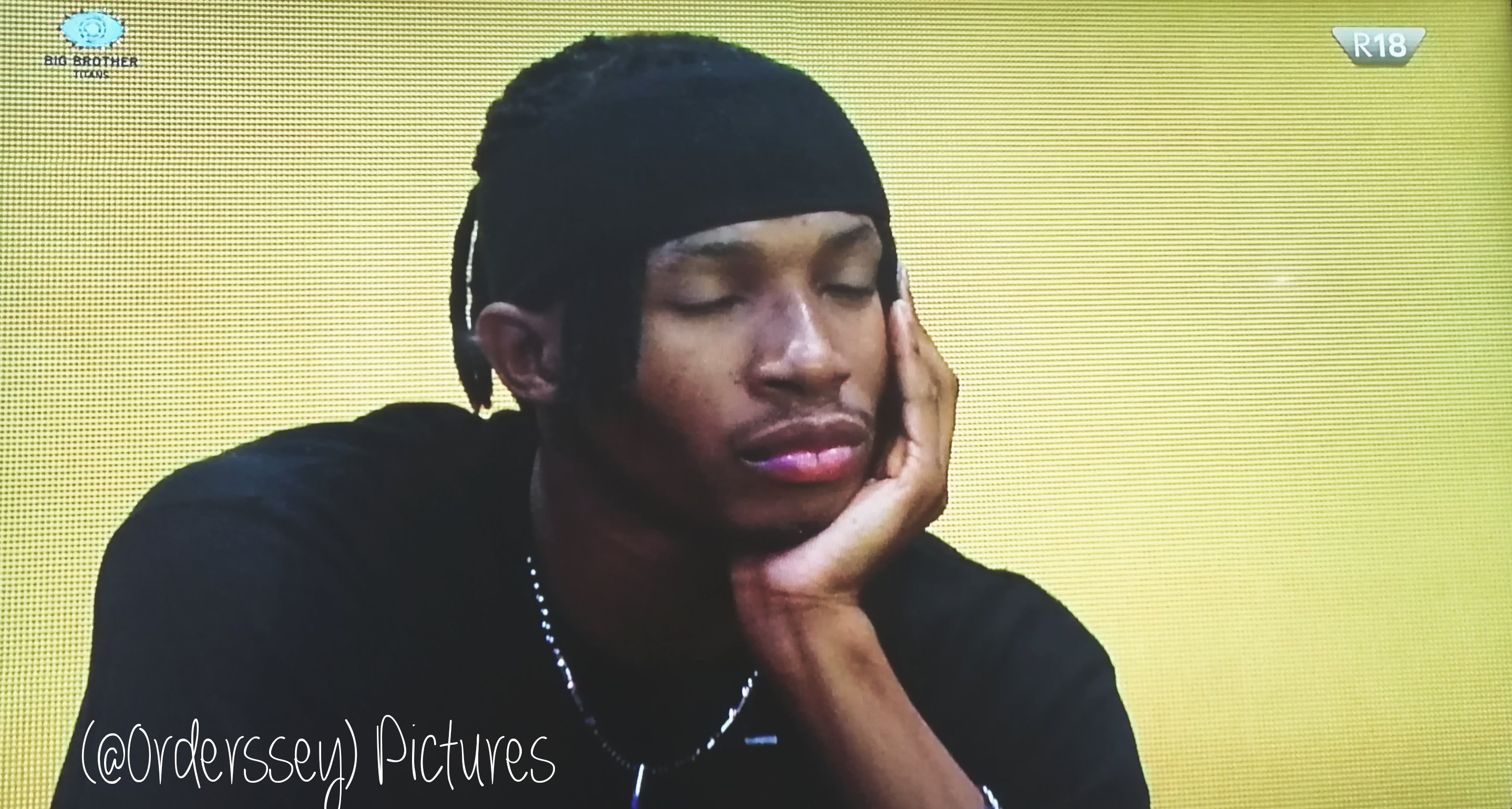 Thendo (@mbomavitojr) / Twitter