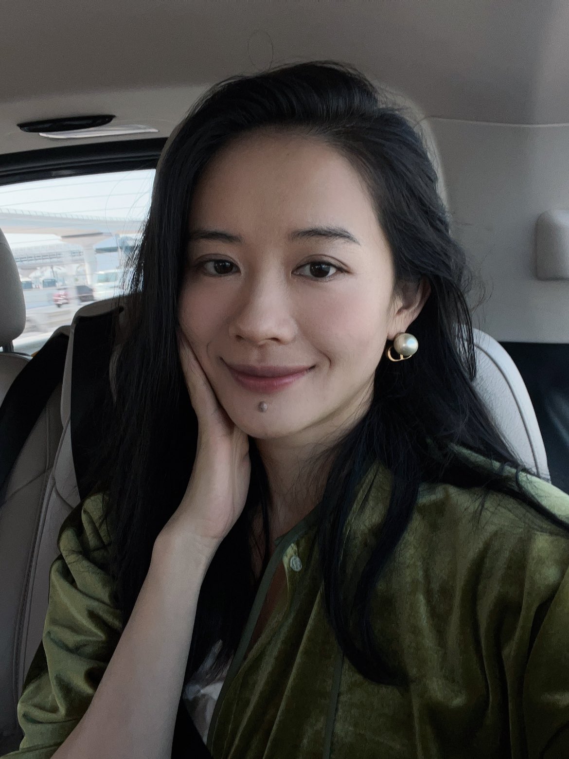 Yi He on Twitter: "GN！ https://t.co/9G6rYAsaqc" / Twitter