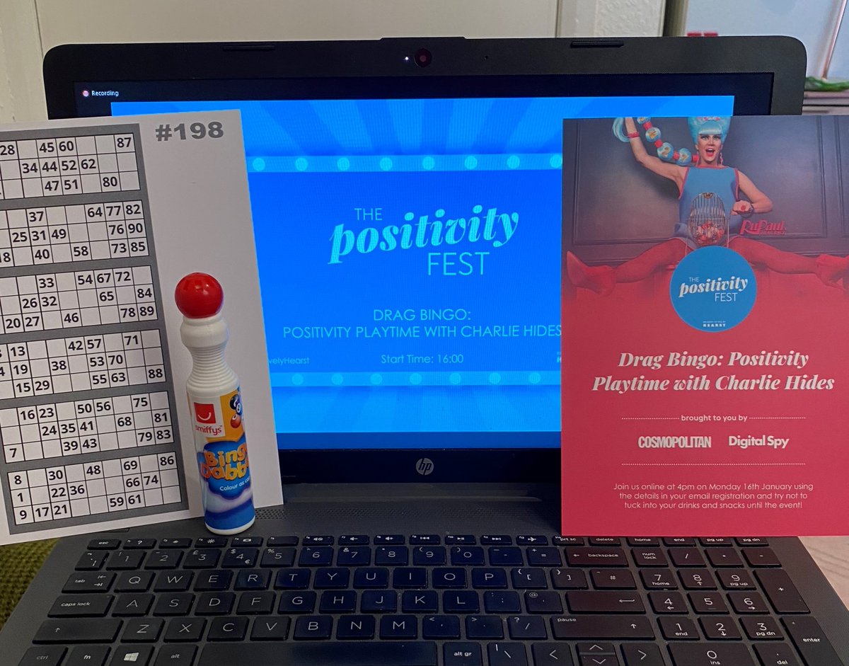 DIMPLEX’S NEW FIRE COLLECTION BROCHURE OFFERS A WIDE SELECTION OF ...