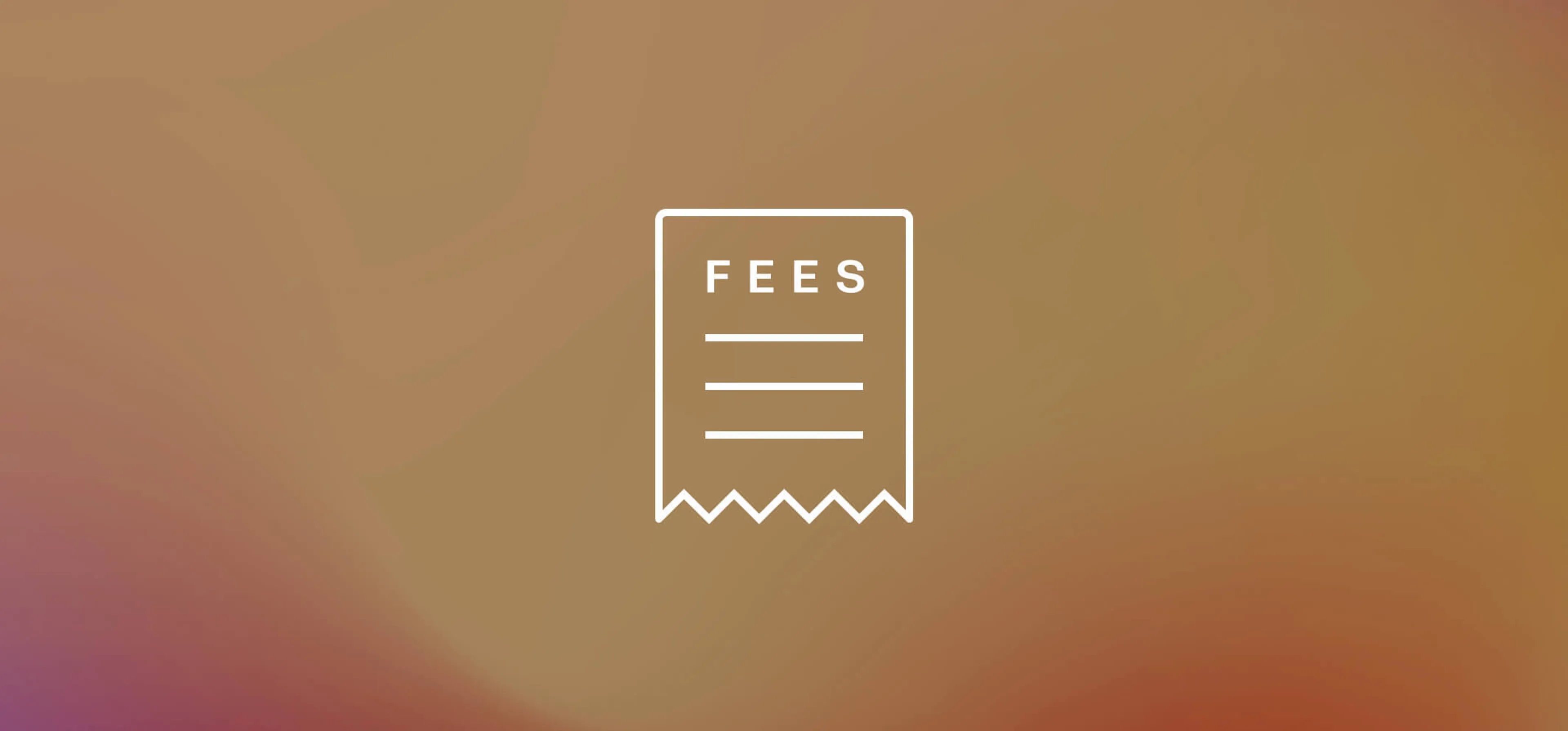 Token Terminal Intern (@tt_intern) / Twitter