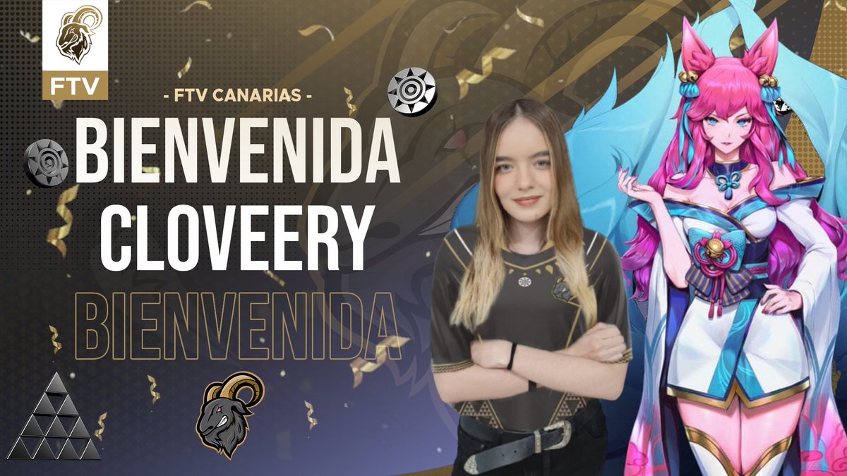 Fujhosi Hot on Twitter: "Es que tremenda diosa 😍"