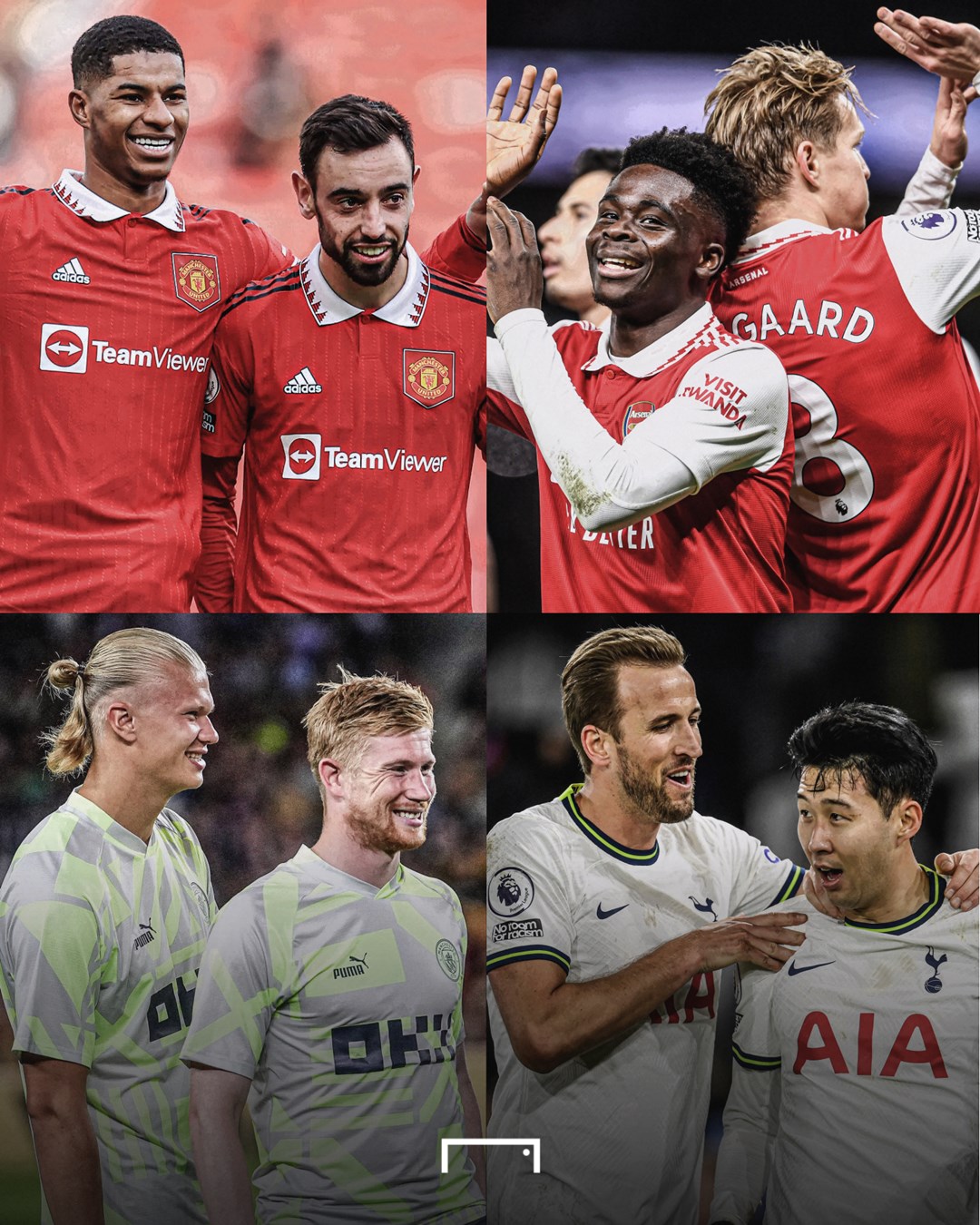 goal-on-twitter-who-s-the-best-duo-in-the-premier-league-right-now
