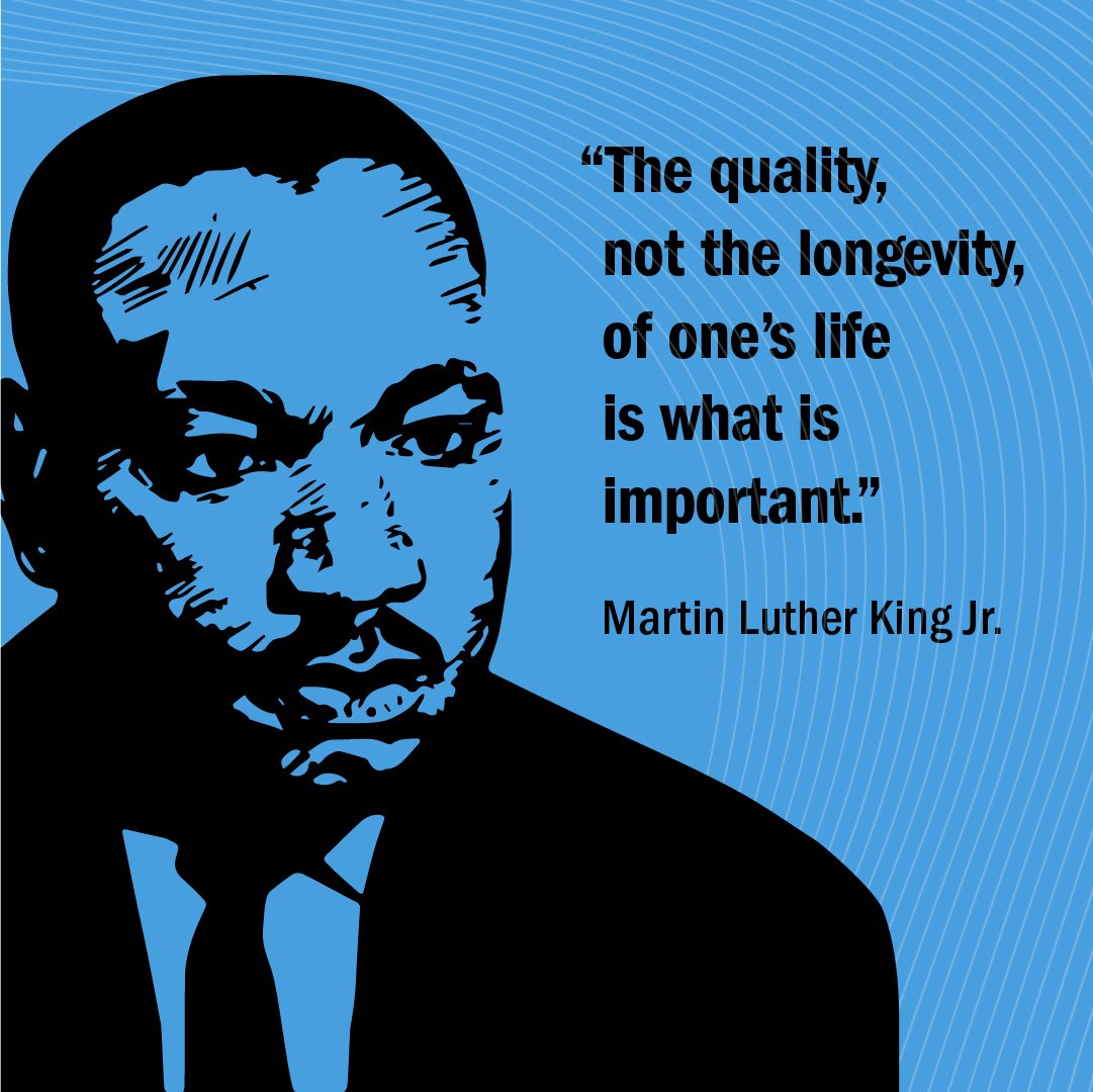 Jessica Shumate's Instagram, Twitter & Facebook on IDCrawl