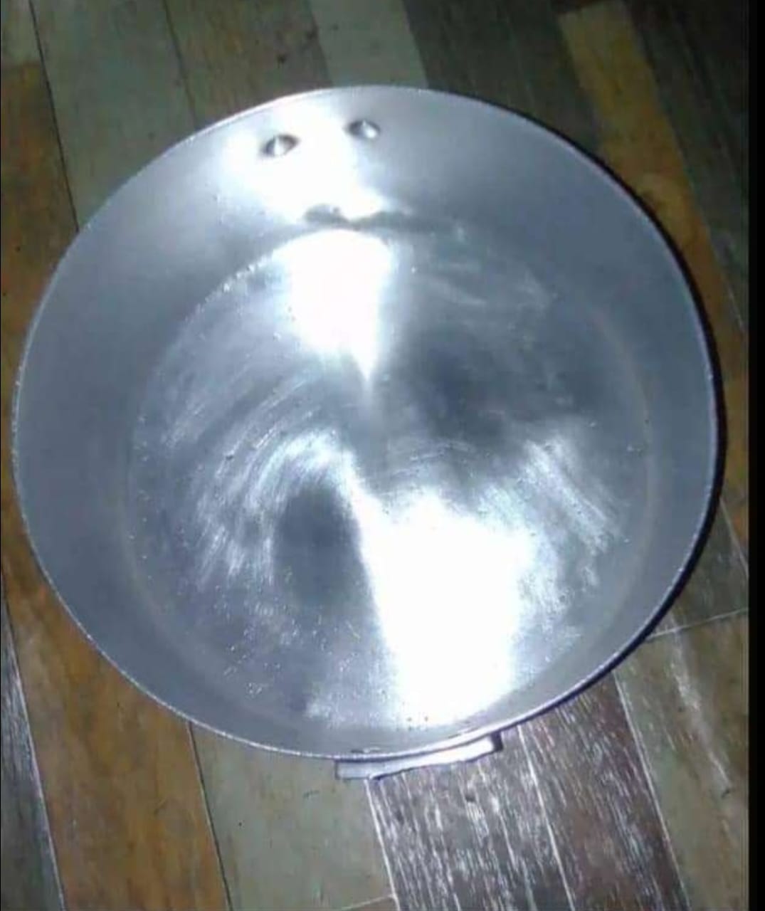 Mpesu powder and mpesu mix with mageu (@Mpesu_mix_mageu) / Twitter