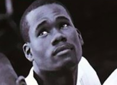 WBSS on Twitter: "REMEMBERING...Kenny Greene on his BIRTHDAY! "COME INSIDE", ft. Intro. To check ...