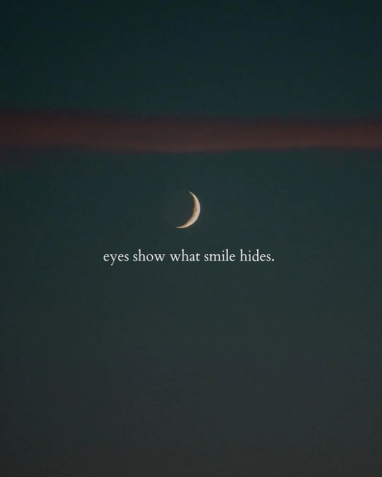 15 Hard Truths of Psychology & Life: 1. - Thread from Mind Essentials ...