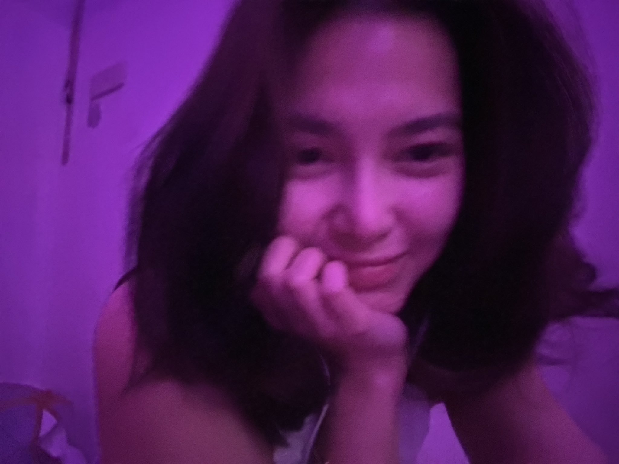 sgjael💗 on Twitter: "goodnight https://t.co/ZQAfttkSrb" / Twitter