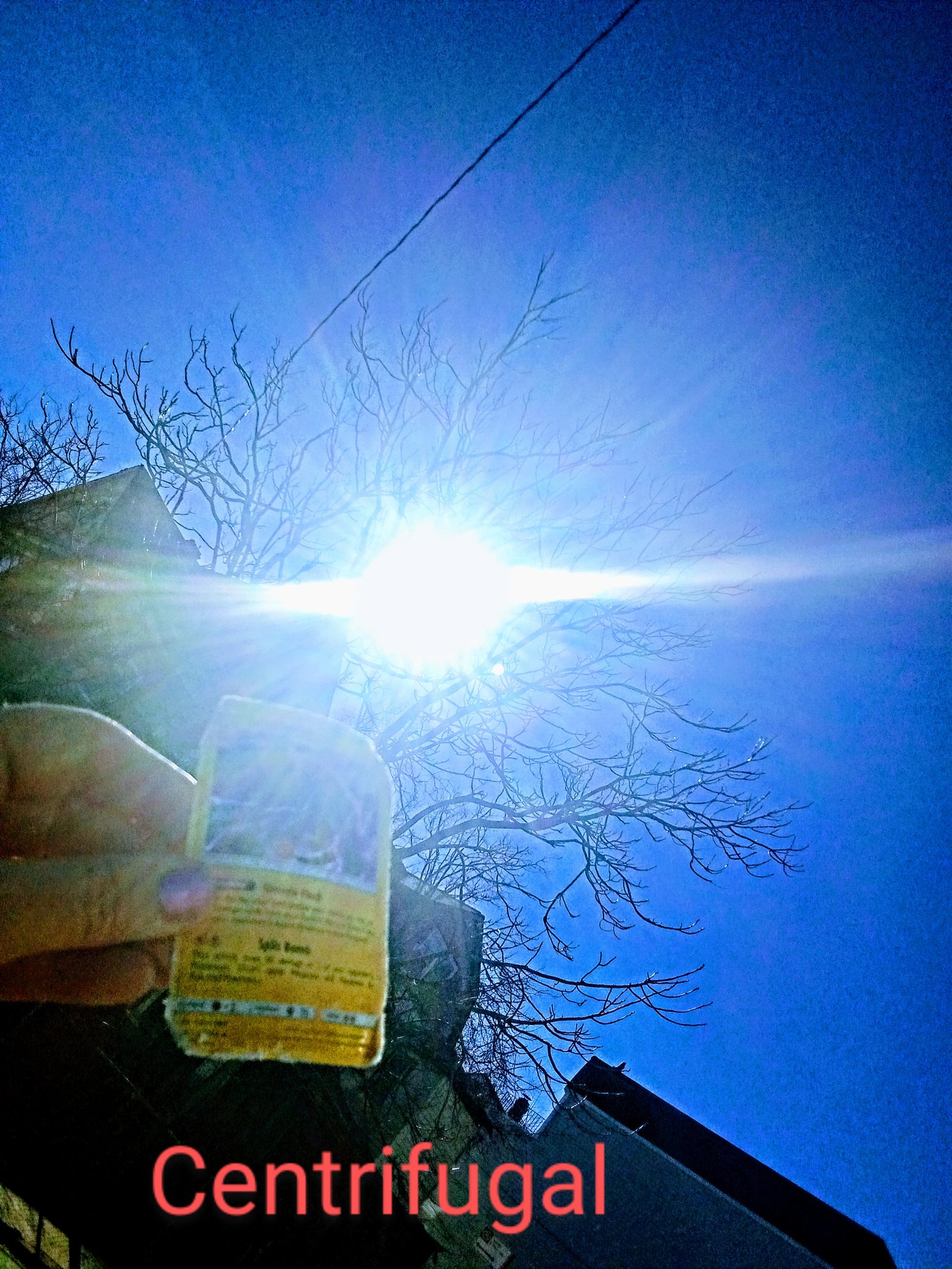 U.S. Marines on Twitter: "#Marines with the @Official13thMEU shoot the M4 carbine, M18, and M110 ...