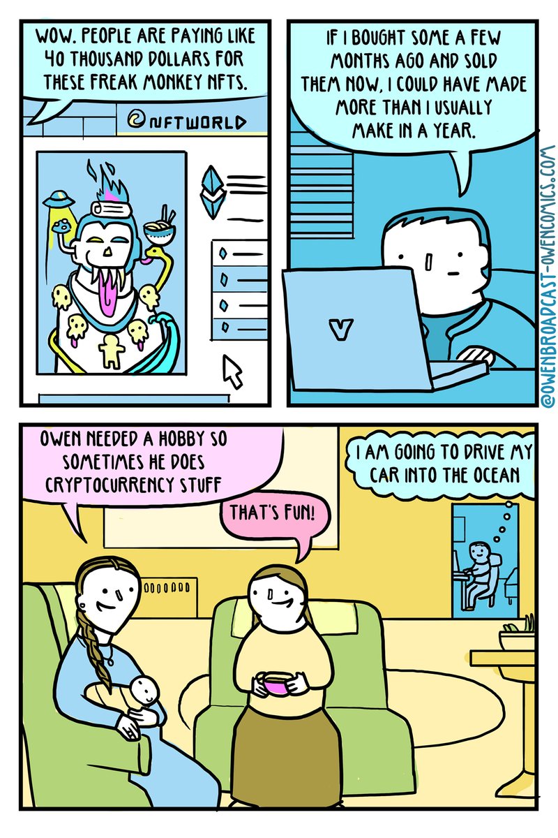 owen cyclops's Threads – Thread Reader App