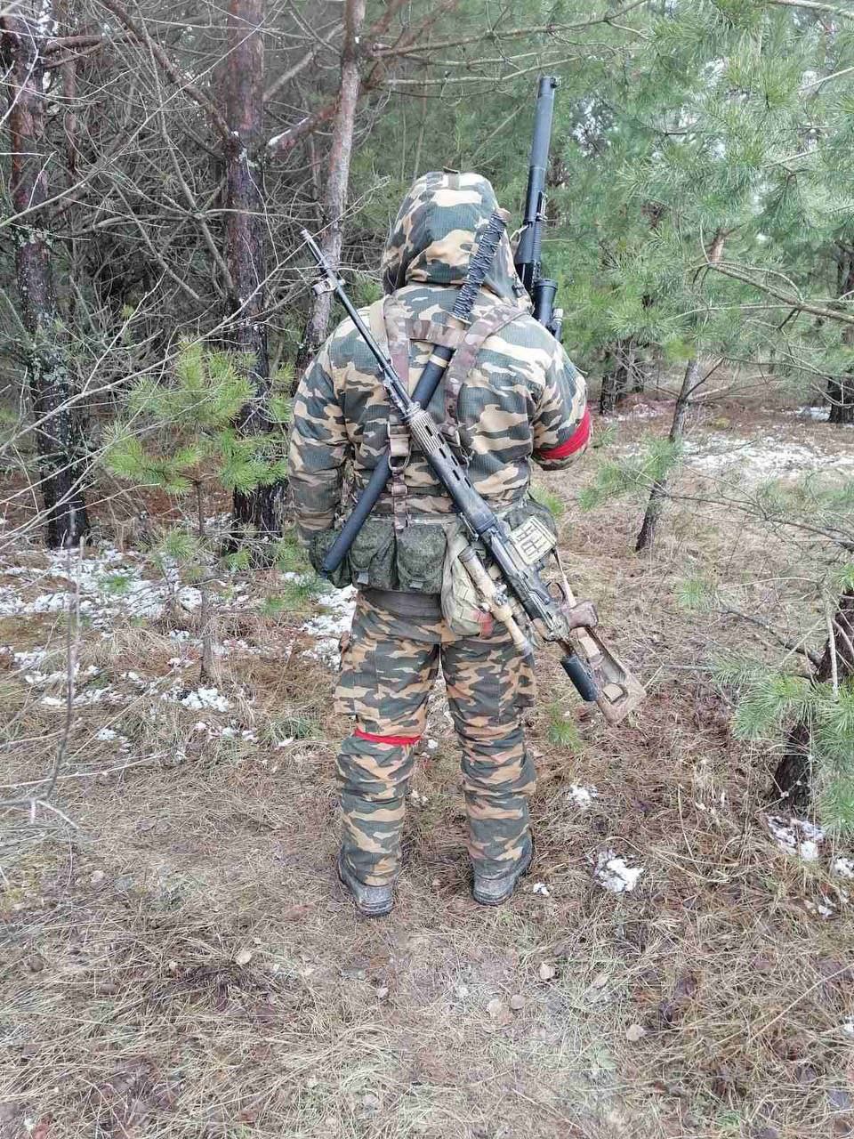 Necro Mancer on Twitter: "На все случаи жизни https://t.co/Z331zKeEvR #всрф #RussianUkrainianWar ...