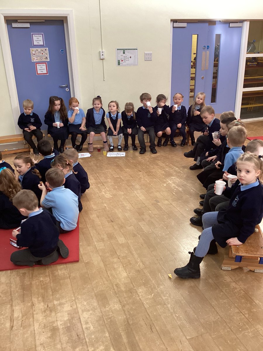 PSHE - Stockton Wood Primary School