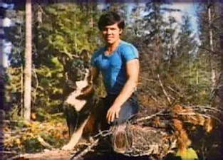 Frank L. DeSilva on Twitter: "Today is the Birth Day, of Robert J. Mathews: January 16, 1953 ...