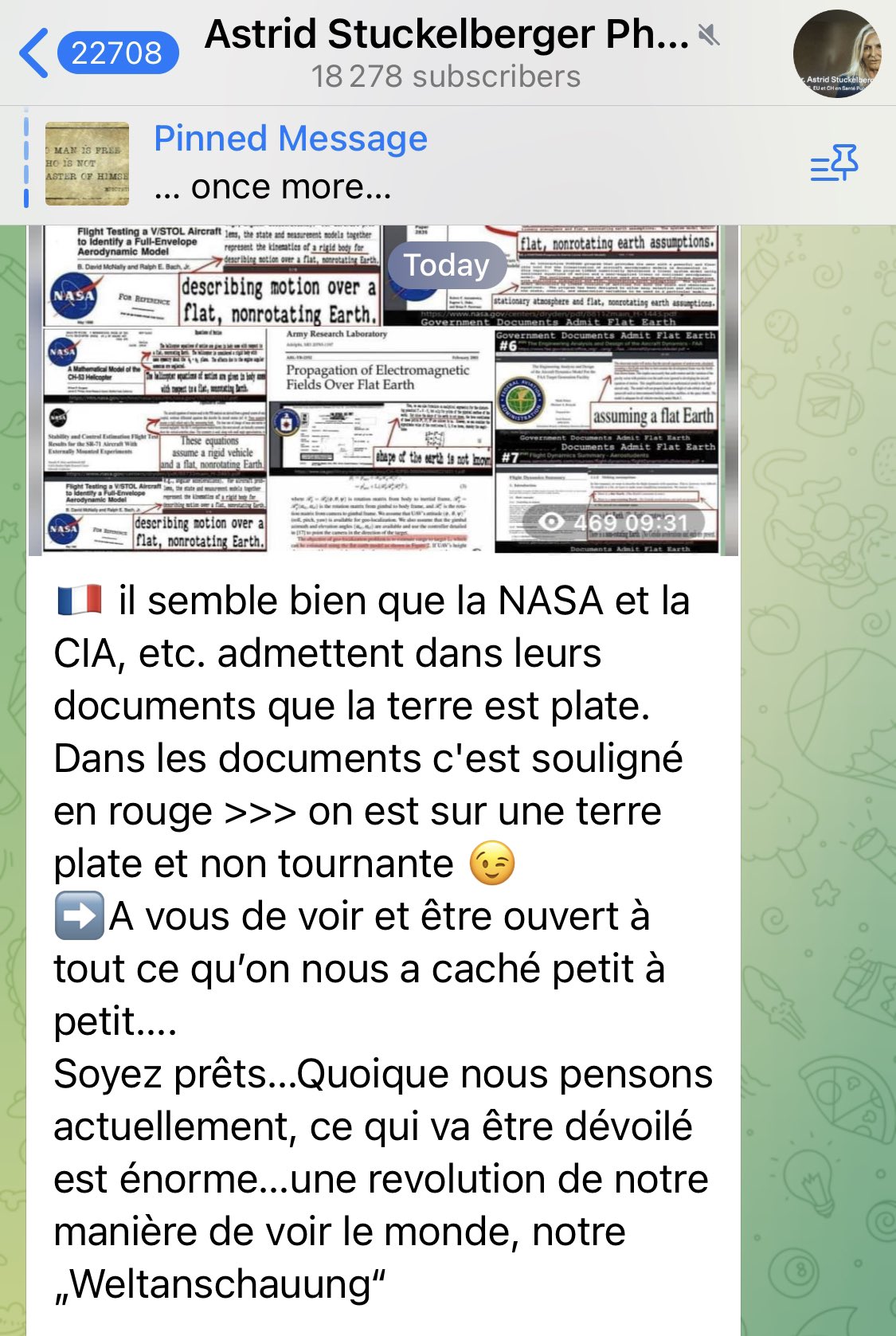 neige deshauteur (@Nafoutrac) / Twitter neige deshauteur (@Nafoutrac) / Twitter
