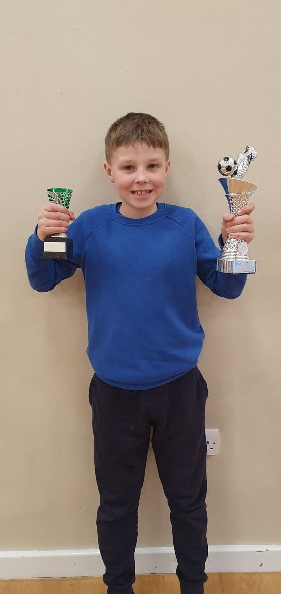 PE and Sports Premium | Wigmore Primary School