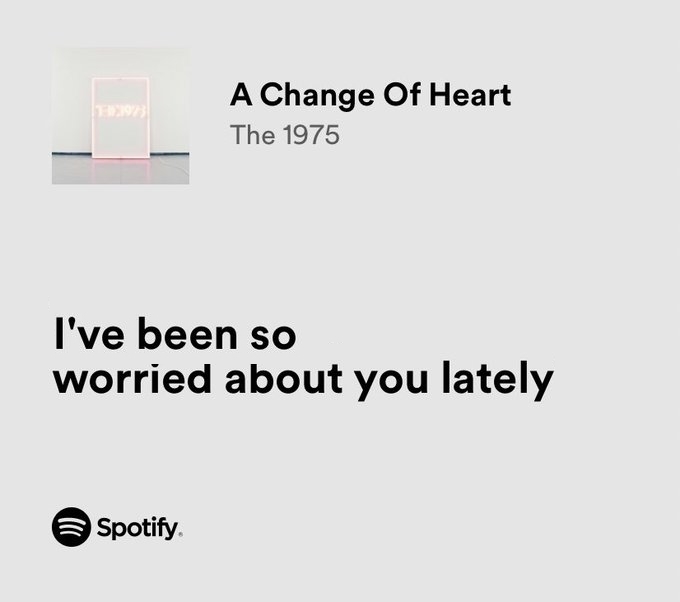 The 1975 Quotes Tumblr