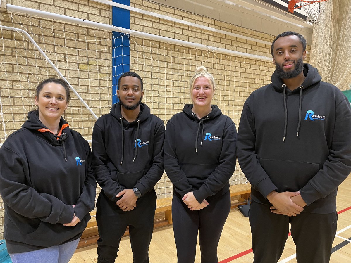 Celebrating Stanwell's Estyn Inspection Report 2022 - News - Ysgol ...