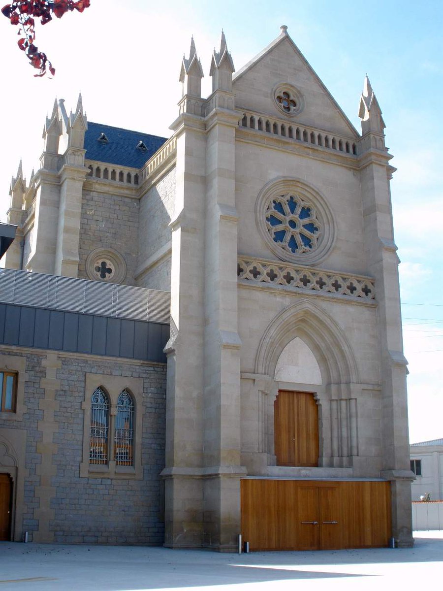 Patrimonio de Álava on Twitter: Patrimonio de Álava on Twitter: