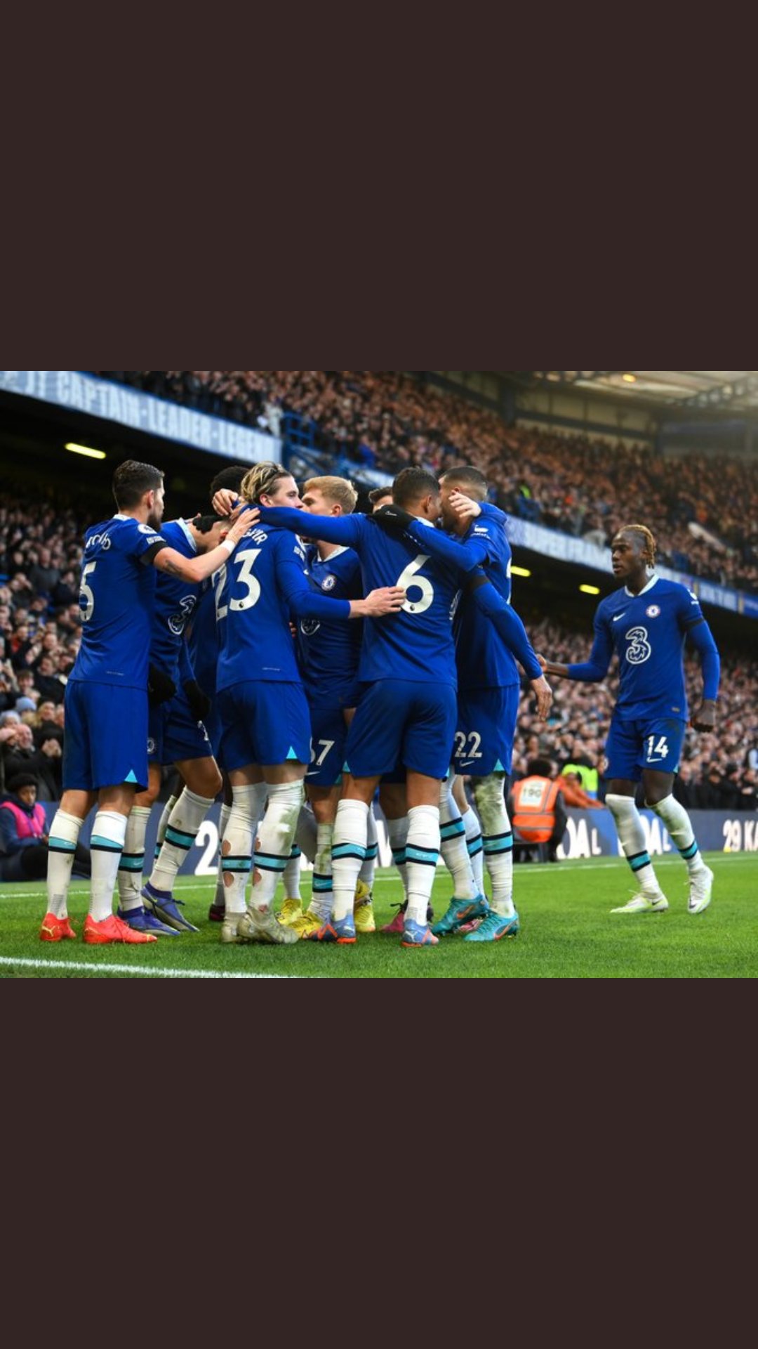 KATO BAKER (@katobaker7) / Twitter